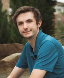 Autism in Adults - My Autism Mind Journey on the Spectrum