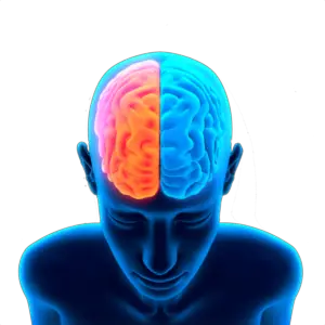 History of Autism: Shocking Mysteries from the Past Revealed