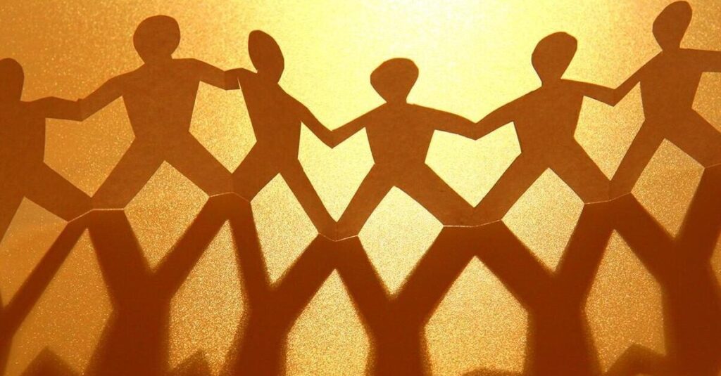 8 Popular Ways to Manage, Master Autistic Social Awkwardness