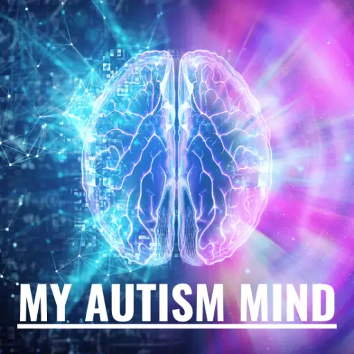 Autism in Adults - My Autism Mind Journey on the Spectrum