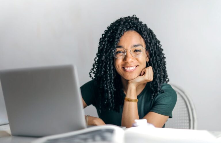 14 Practical Ways for Staying Motivated to Unlock Full Potential - My ...