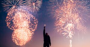 Autism and Holidays: Why Special Occasions Can Be Challenging - My ...