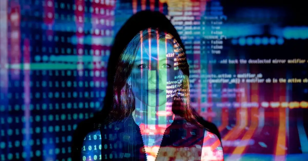 Breaking Down the Stigma to Autism Obsession