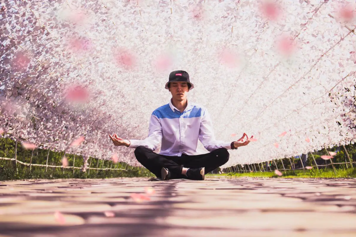 Have You Heard Of Flat Affect Autism Heres What To Know
