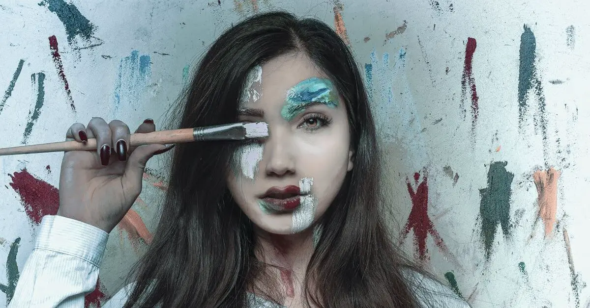 Creativity Explained: How Neurodiversity Can Fuel the Arts