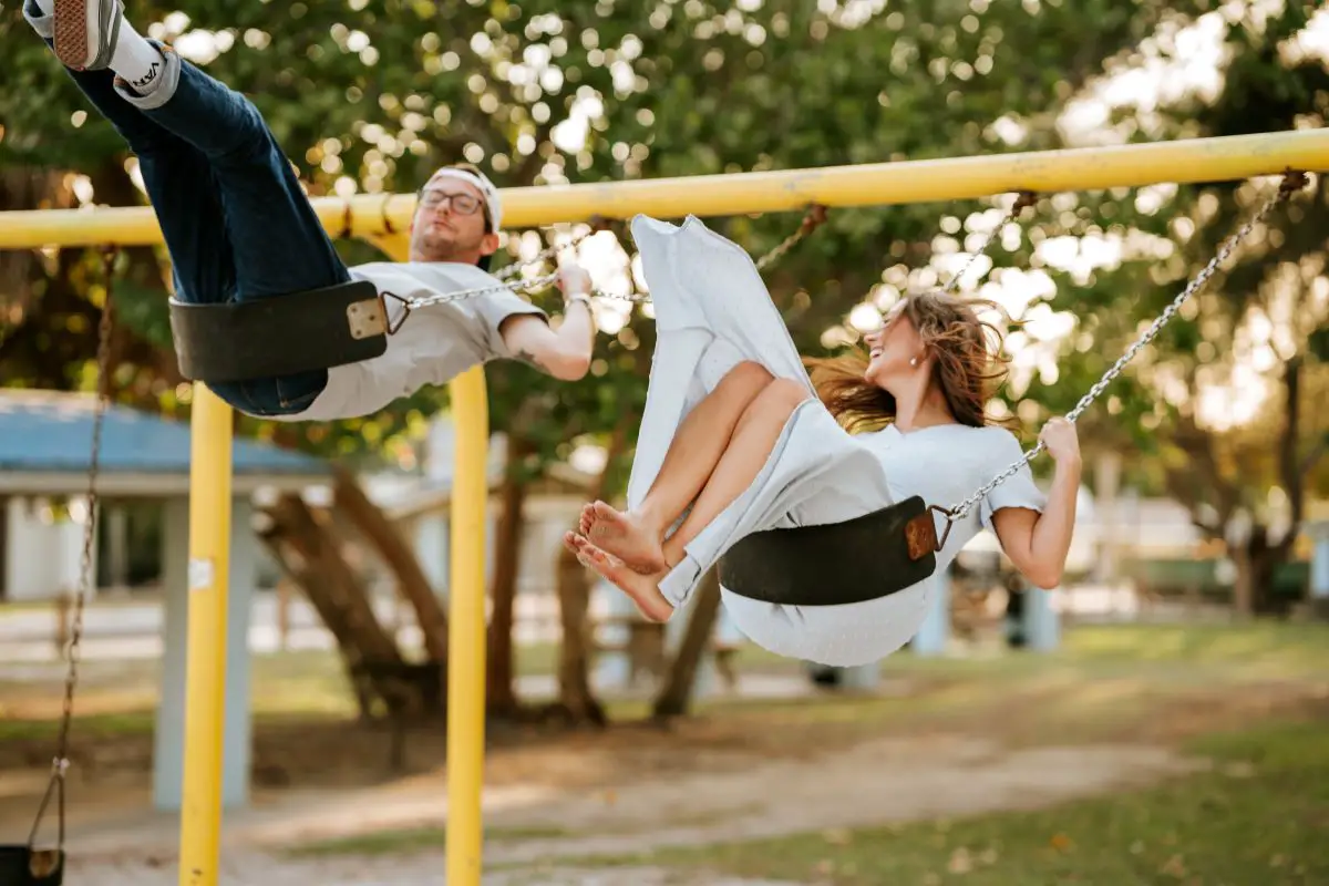 Autism Social Skills: Learning Inferencing and Body Language