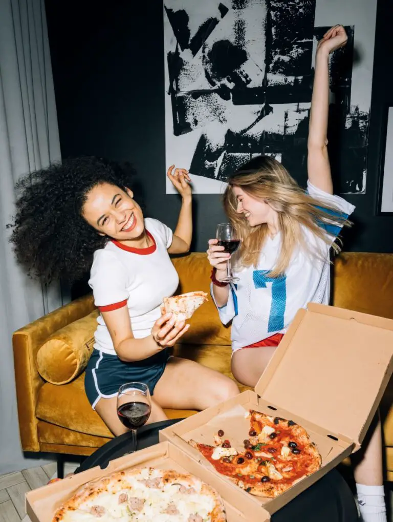 Breaking Down the Top 10 Harmful Autism Stereotypes