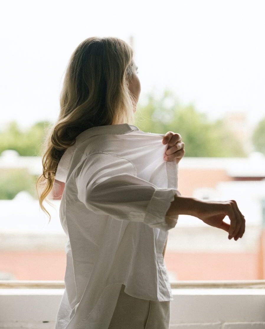 Autism Clothing for Sensitive Skin Can Enhance Life Quality