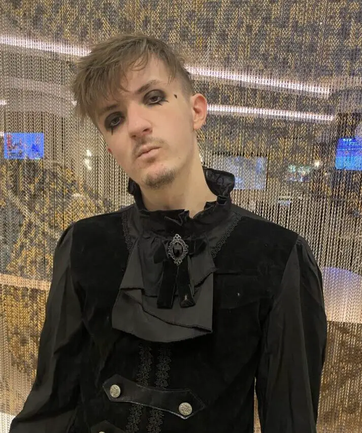 Choosing Perfect Halloween Costumes for Adults with Autism