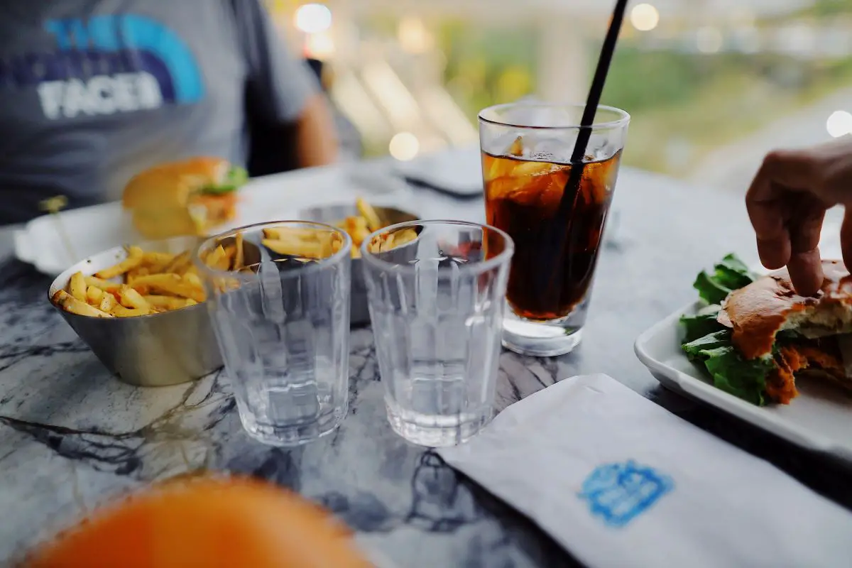 Selective Eating Often Occurs With Autism and Food Aversion