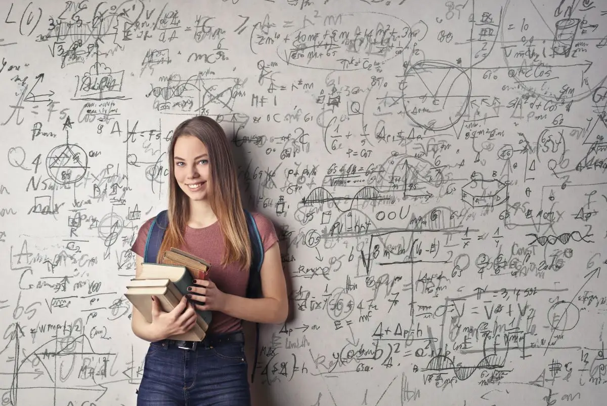 Why Autism Often Unveils the Rare Savant's Syndrome Connection - My ...