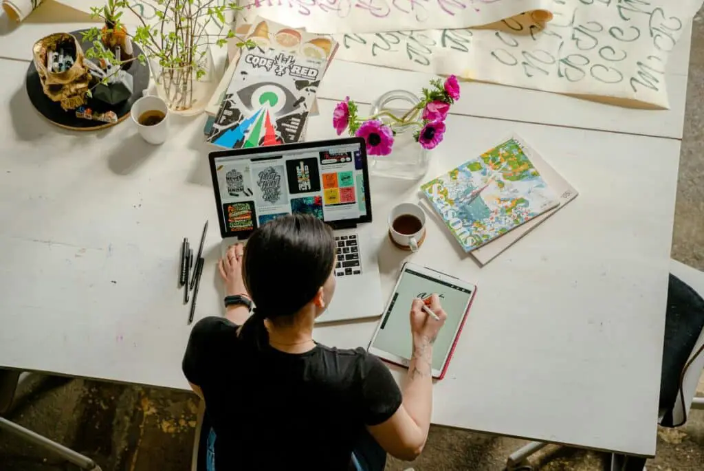 12 Best Jobs for Autistics That Are Worthy of a Second Look