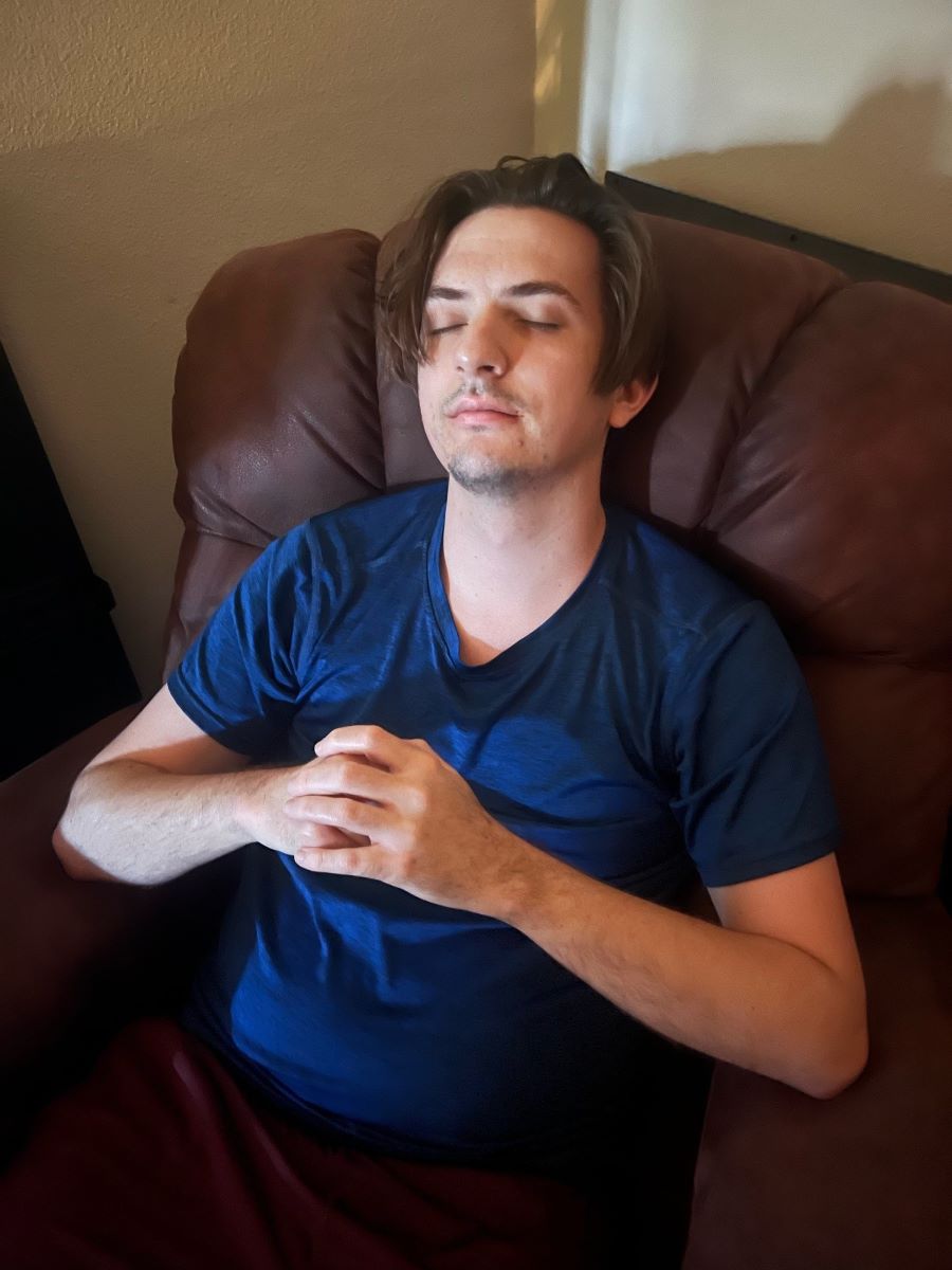Understanding the Connection Between Autism and Sleep