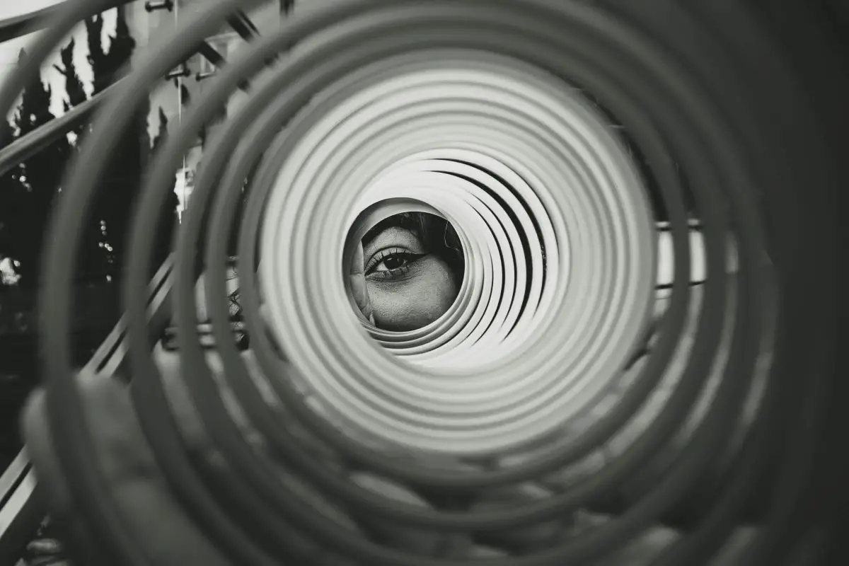 Hyper Focus: Is Looping In Autism a Cause for Concern?