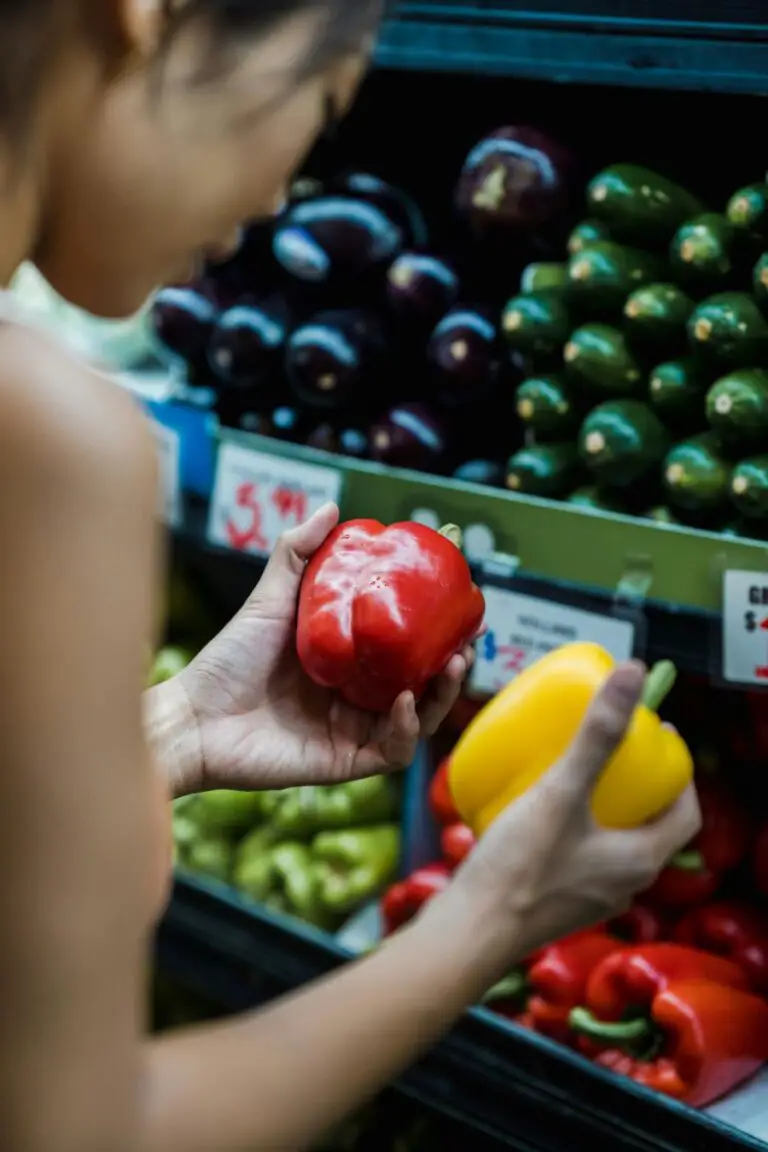 Indecisiveness: How 6 Factors Challenge Decision-Making