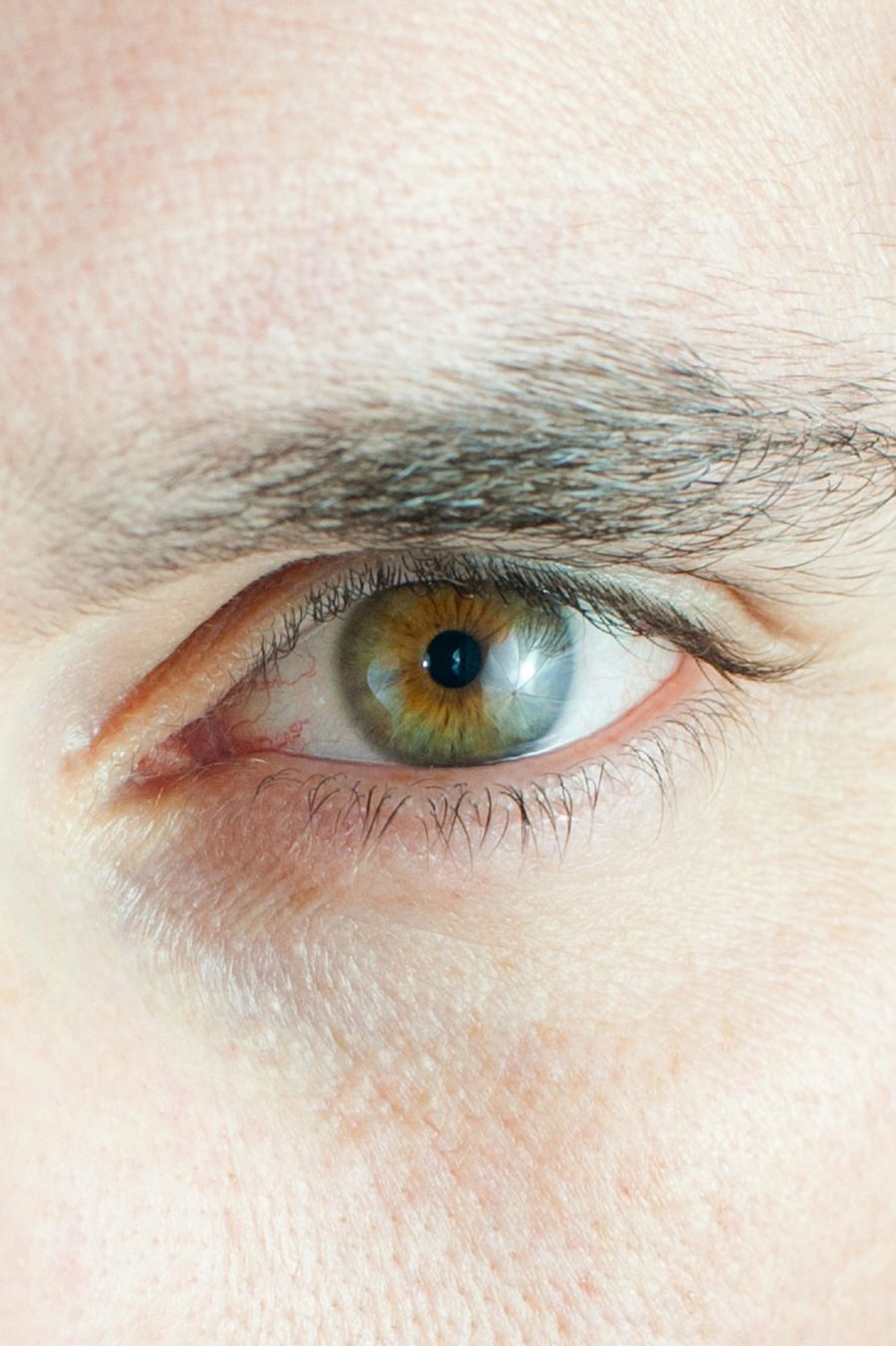 Staring Meaning: Unlocking the Secrets of Intense Gazes