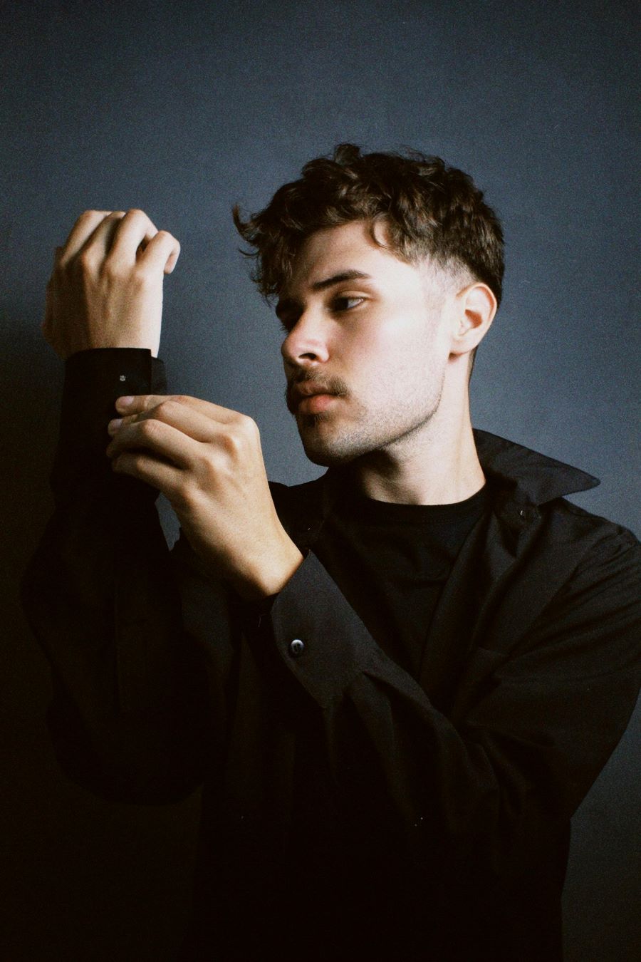 Symptoms of Autism in Adults: Is 'Autism Radar' A Thing?