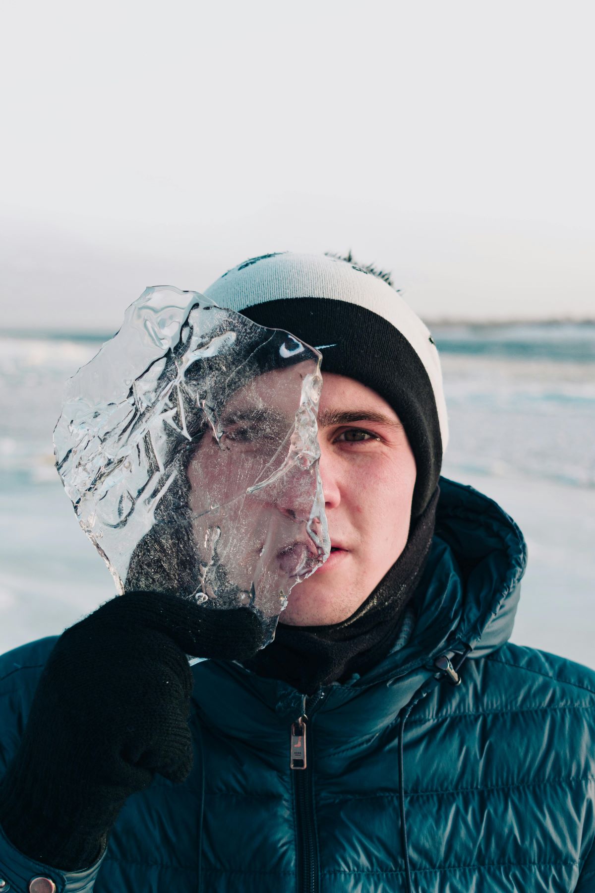 Freeze Response: Overcome Dreaded Autism Anxiety Shutdown